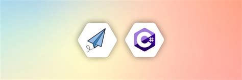 Convert HTML To PDF In C Using 5 Popular Libraries Updated 2024
