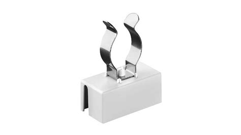 Tridonic Smart Sensor T8 Clip Cap