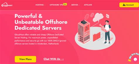 7 best nvidia gpu hosting server in 2025 top picked