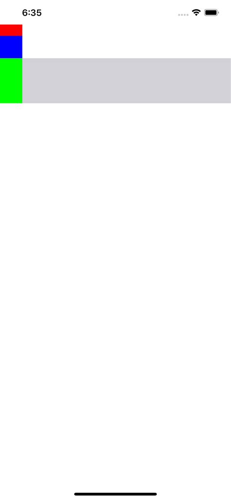 Swift Table View Automatic Dimension Forcing Duplicate Constraints