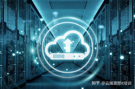 什么是非关系型数据库，有哪些特点和应用？ 知乎