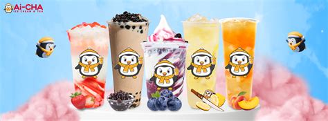 ร้าน ไอ ชา Ai Cha ตลาดคลองหลวง รีวิวร้านอาหาร