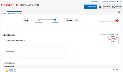 anand s oracle identity management blog oim how to create delete