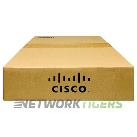 Asr1000 Esp20 Cisco Embedded Services Processor Asr 1000 New Networktigers