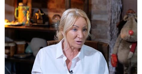 Мария Гроздева Беше ми лесно да се откажа защото вече бях много изморена