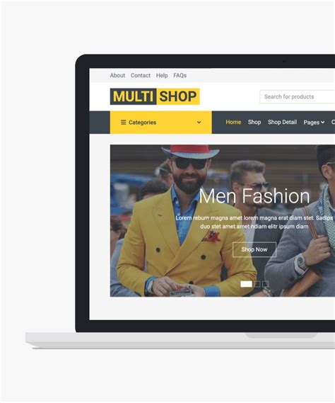 Sb Admin 2 Free Html Bootstrap Dashboard Template