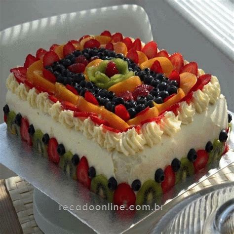 Tres Leches Cake  At Charles Cameron Blog