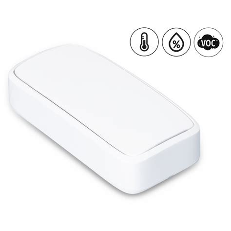 Hyper The Ultimate Data Platform For Iot A Unified Data Platform To Monitor Automate And