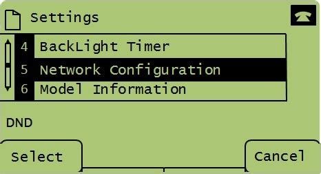 Finding Your Cisco IP Address Knowledgebase VoIP