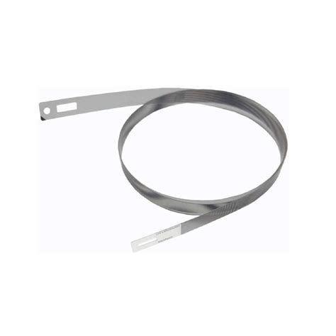 Que Es Encoder Impresora At Paul Harlan Blog