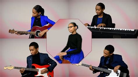 Itll Be Worth It After All The Chitans Youtube Music