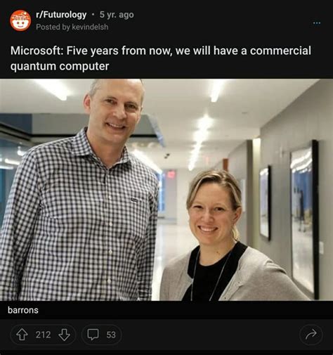 Sure Microsoft Ragedlikemilk