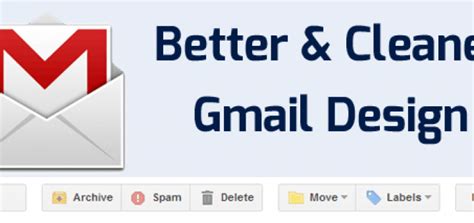 2 simple methods to send executable exe files through gmail