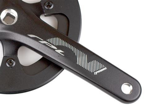 Prowheel rpl Crankset 170mm 42T. Brick Lane Bikes: The Official Website
