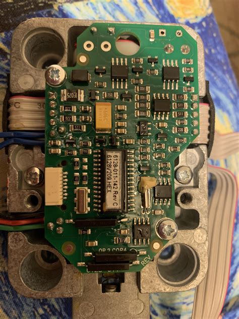 122 best r embedded images on pholder i like my variables v e r b o s e