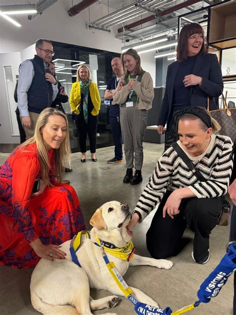 Adrian Simpson On Linkedin Innovation Inspiration Ai Customercentricity