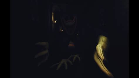 파피 플레이타임3 하면서 개인적으로 가장 무서웠던 곳 Youtube