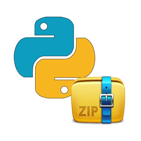 Pythonでzipファイルを圧縮・解凍する方法（zipfile） 非it企業に勤める中年サラリーマンのit日記