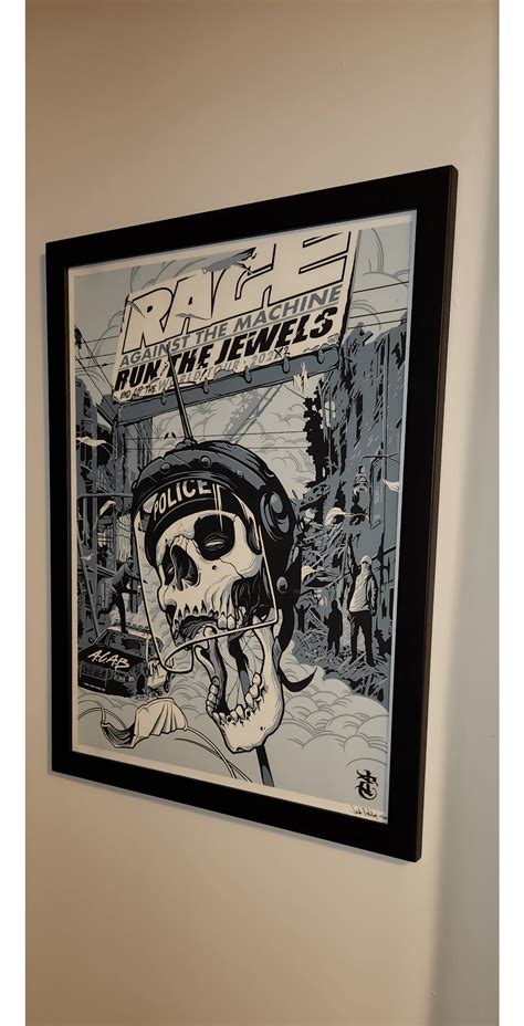 Finally Got It Rratm