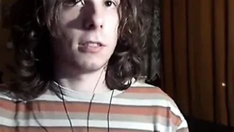 Free Long Hair Gay Porn Videos 3 Xhamster