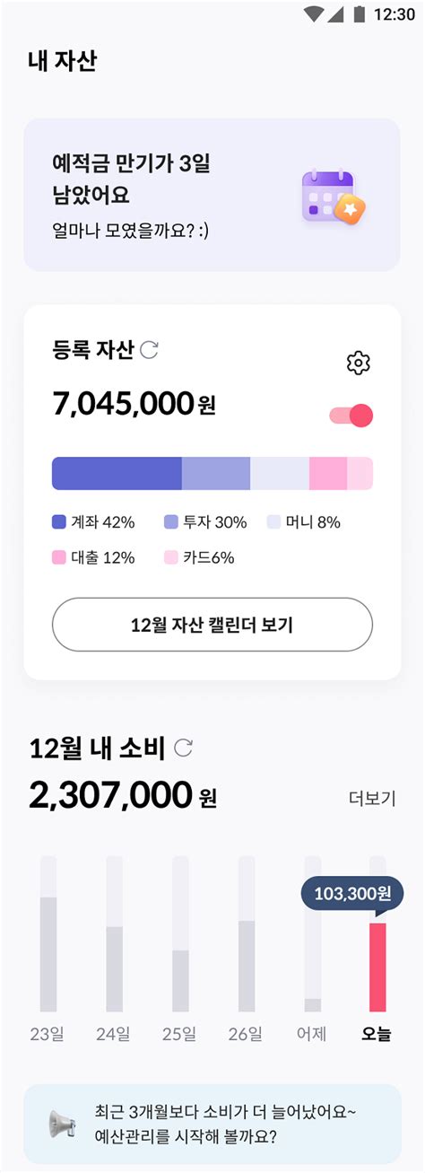 Edb Bc카드에 ‘포스트그레스 어드밴스드 서버 공급 Itworld Korea