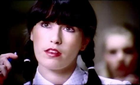 Stewart Cathy M Moires De Guerre