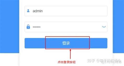 解决跨域cors问题 知乎