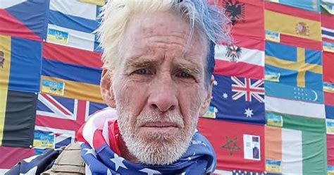 Подозреваемый в покушении на Трампа говорил о желании убить Путина и Ким Чен Ына Новости Mail