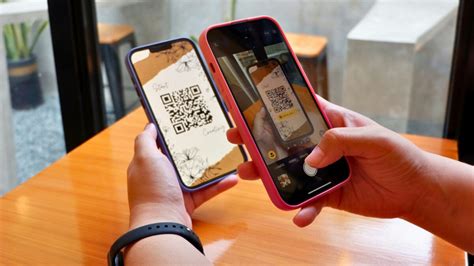 How To Delete Sent Email In Gmail Ghacks Tech News