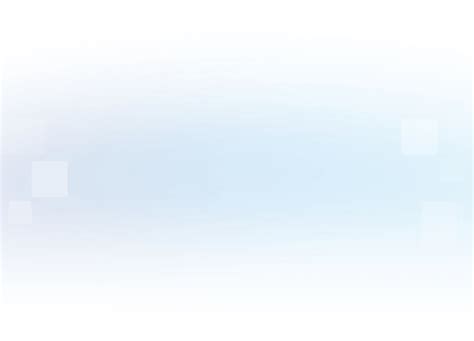 Pte Academicukvi New Pattern Mock Test Alfapte