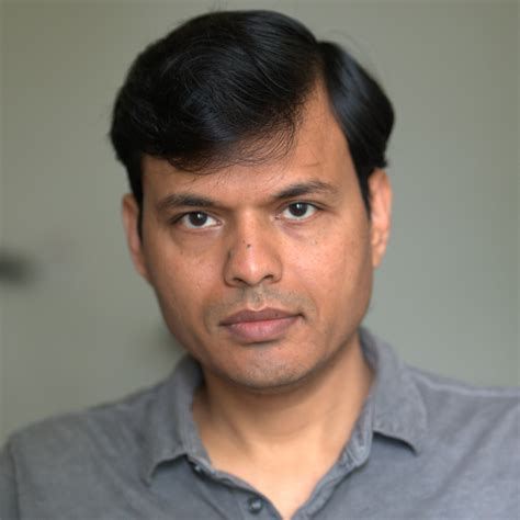 Why Peer Review Matters Insights From The Scientific Community