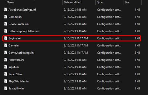 Getting Started With Your Astroneer Server Shockbyte