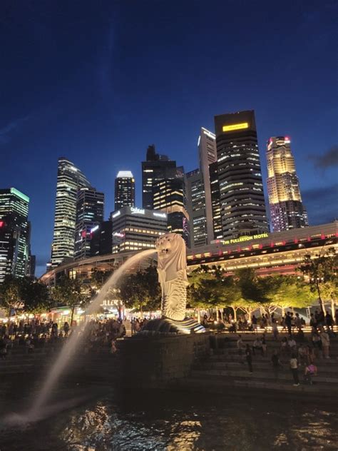 창이투어 창이공항 무료 시티투어 머라이언파크 가든스바이더베이 쥬얼창이 발리에서 싱가포르 레이오버 셔틀버스 꿀팁 네이버 블로그