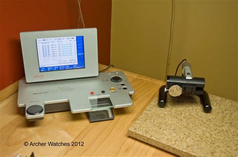 Positional Variation Effecting Accuracyneed Verification