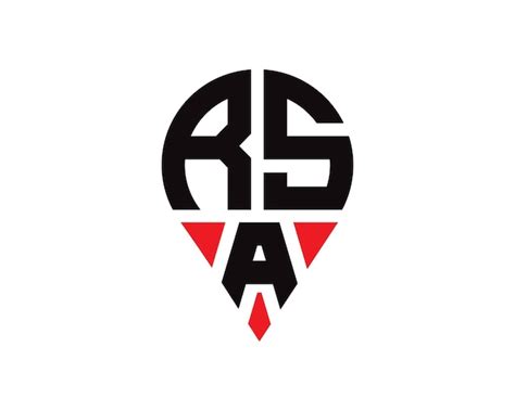 Rsa Vectors And Illustrations For Free Download Freepik