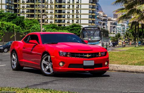 Supercarros No Rio De Janeiro 2014 Parte Ii No Trânsito