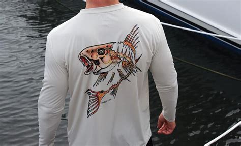 Performance Apparel Apparel