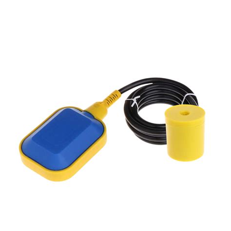 Float Switch Fpc 1 Sterling Sitessterling Sites