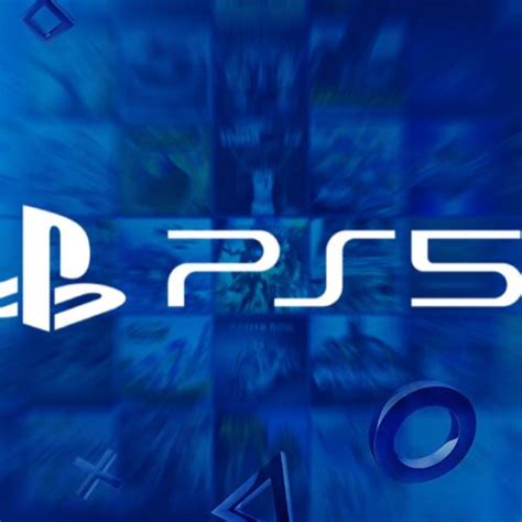 Tag Backwards Compatibility Ars Technica