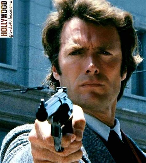 134 Likes 2 Comments Magic Of Cinema Lordofthecinema On