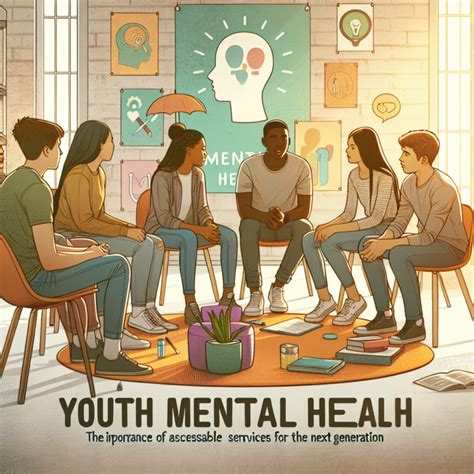 A Deep Dive Into Psychological Tests Types Purposes And Limitations Psyforu