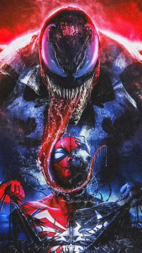 Spider Man 2 Wallpaper Mobile