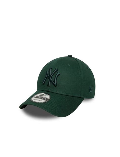 Taliasol בוטיק אופנה איכותית לנשים טליה סול Taliasol בוטיק אופנה איכותית לנשים טליה סול