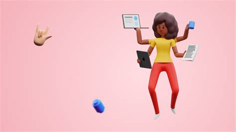 Adult Spam Links Should You Disavow Them Blog RYJ Digital Agency