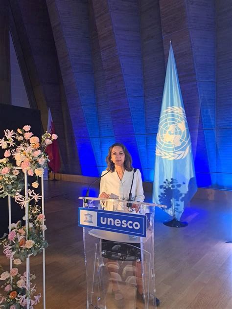 Rajeev Jain On Linkedin Infosys Europe On Linkedin Digitallearning Ai Unesco…