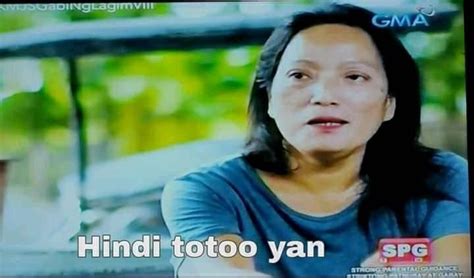 Funny Text Pictures Funny Images Wtf Funny Funny Texts Tagalog