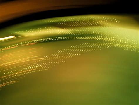 “algorithmic Warfare The Growth Of New Post Quantum Algorithms” Qusecure