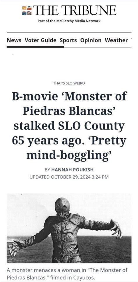 The Official Jeanne Carmen Website Model Pinup Girl Actress Golfer Icon