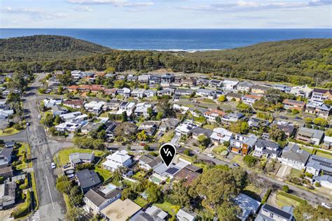 Merewether Heights Gem Boasts Light Filled Elegance Newcastle Nsw