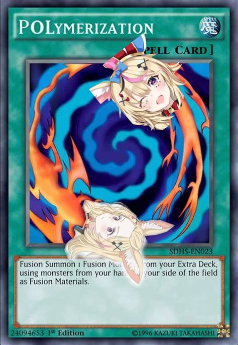 Polymerization Rhololive